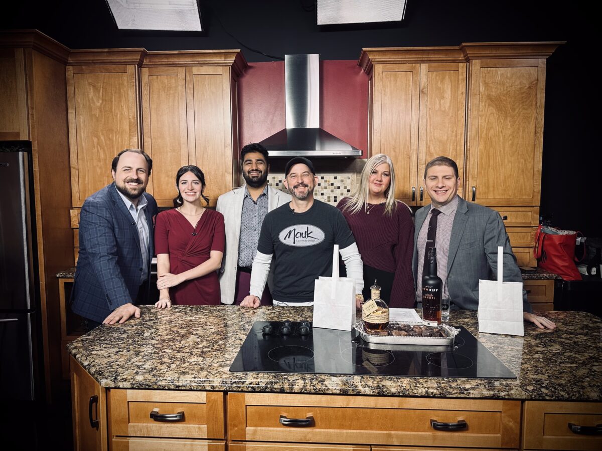 Downtown Tipp City Partnership: A Year of Community in 2024 - Downtown ...