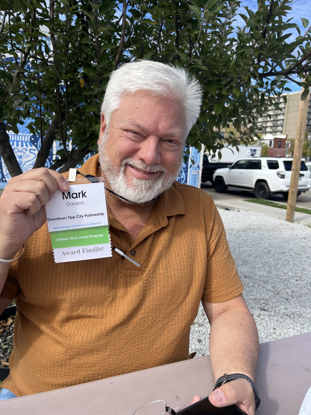 Bringing Main Street Momentum Home from Canton - Downtown Tipp City ...